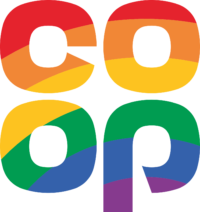 Bristol Pride