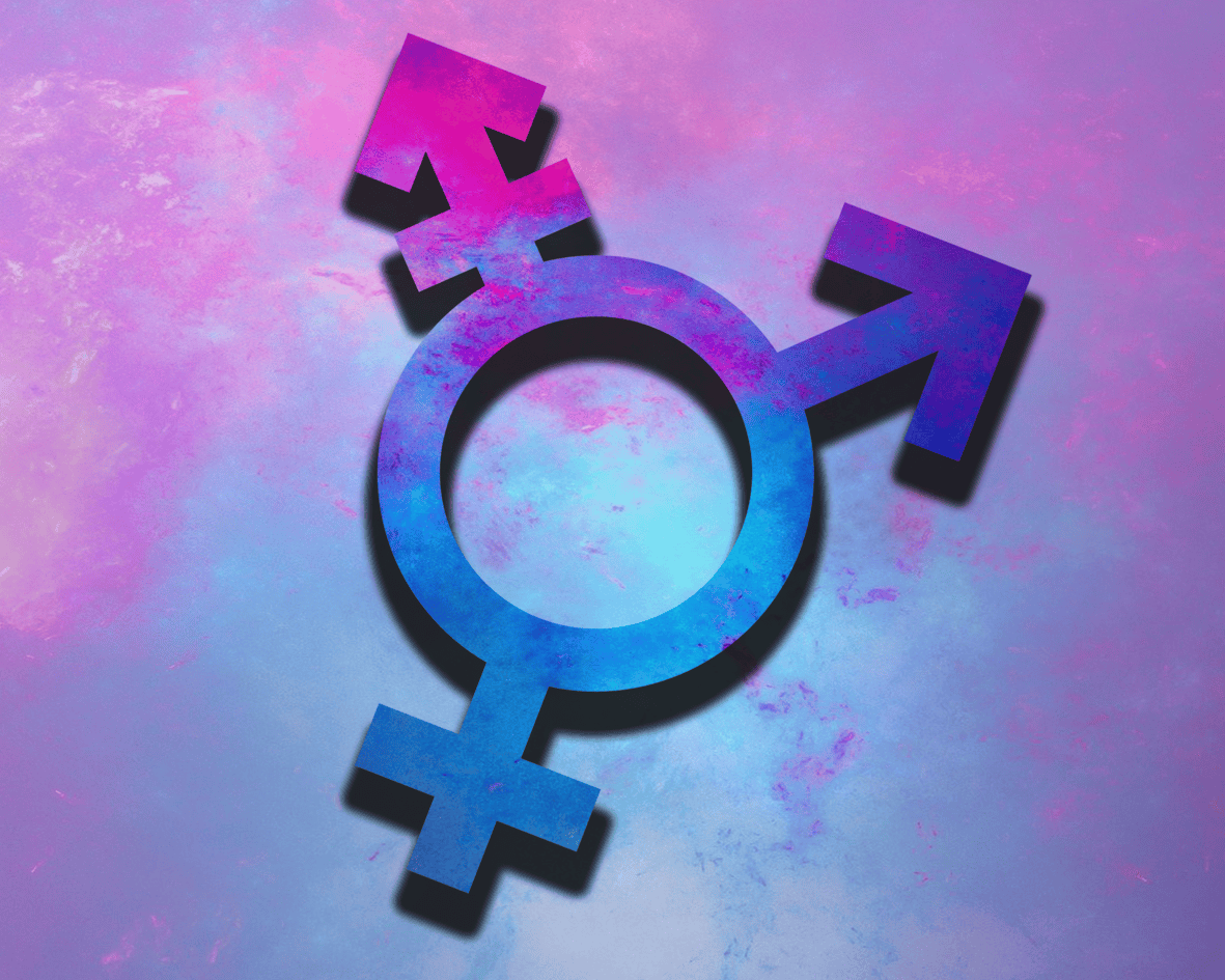 Trans Man/Masc Social - Bristol Pride